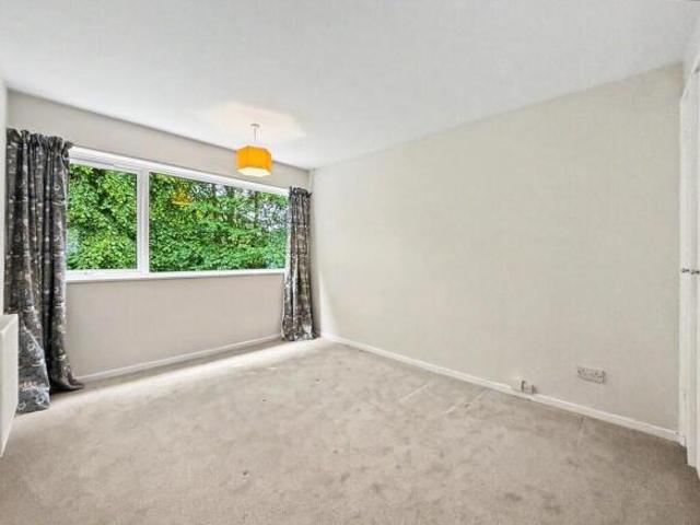 3 bedroom apartment for rent in Gilmerton Court, Trumpington, Cambridge, Cambridgeshire, CB2