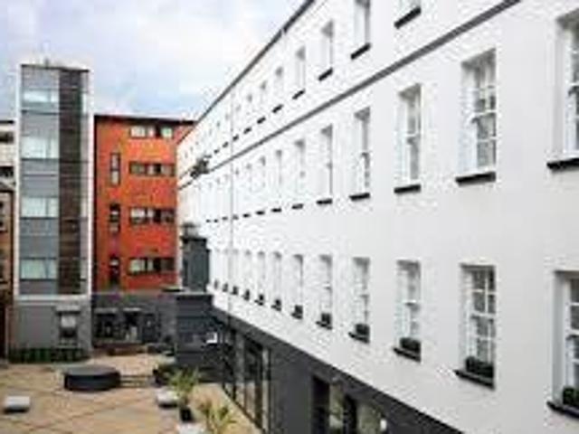 3 Bedroom Apartment For Rent In Glasgow