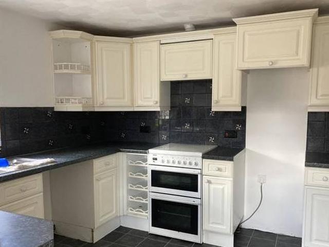 3 bedroom apartment for rent in Glemsford Sudbury Suffolk CO10
