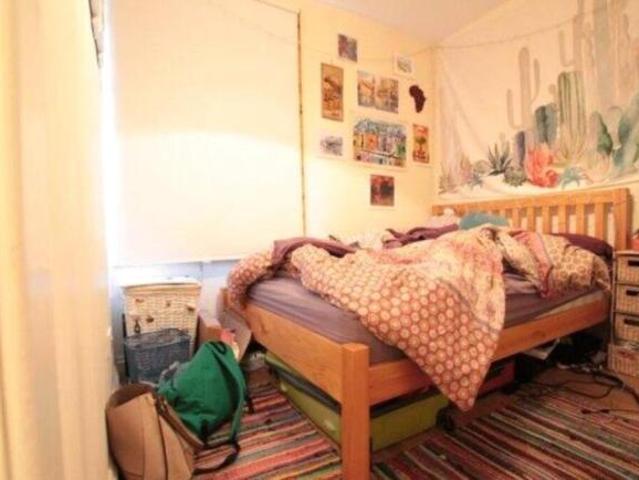 3 bedroom apartment for rent in Goodinge Road, London, N7
