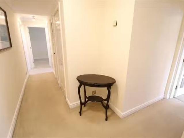 3 bedroom apartment for rent in Grange Cross Hey, Wirral, Mers.