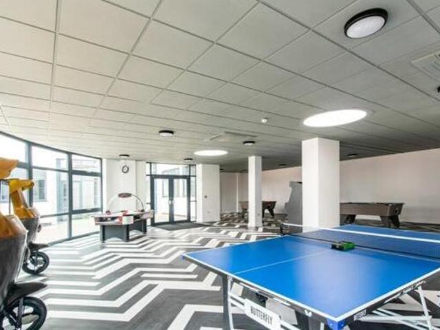 3 Bedroom Apartment For Rent In Graduation House
