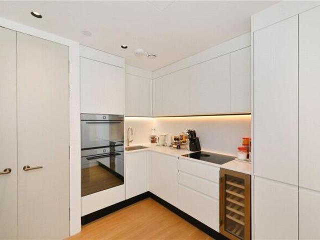3 bedroom apartment for rent in Great Portland Street, Marylebone, W1W