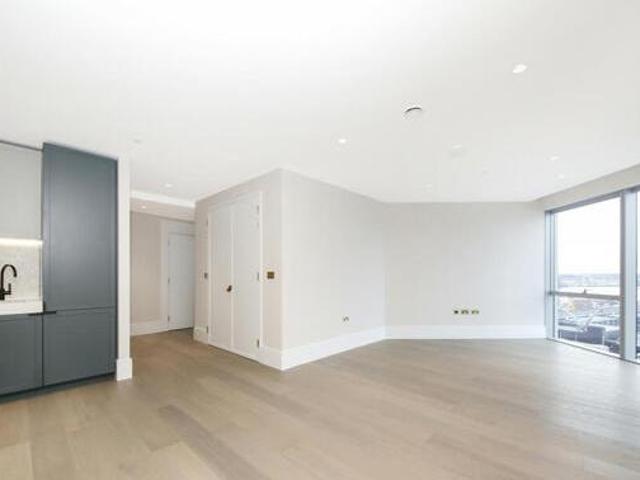 3 Bedroom Apartment For Rent In Greenwich