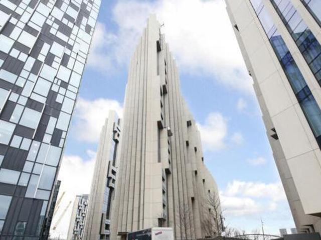 3 Bedroom Apartment For Rent In Greenwich