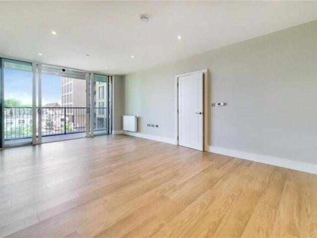 3 bedroom apartment for rent in Greyhound Parade, Wimbledon Grounds, London, SW17