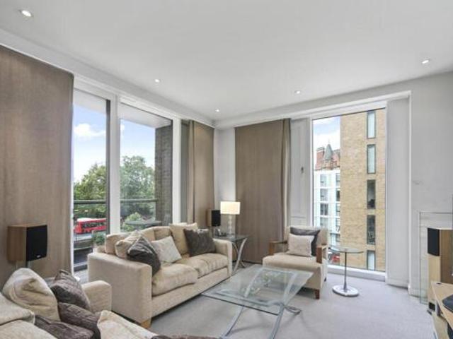 3 Bedroom Apartment For Rent In Grosvenor Waterside