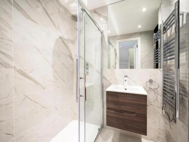 3 bedroom apartment for rent in Grove End Gardens, Grove End Road, St John's Wood, London, NW8