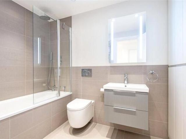 3 bedroom apartment for rent in Grove End Gardens, Grove End Road, St John's Wood, London, NW8