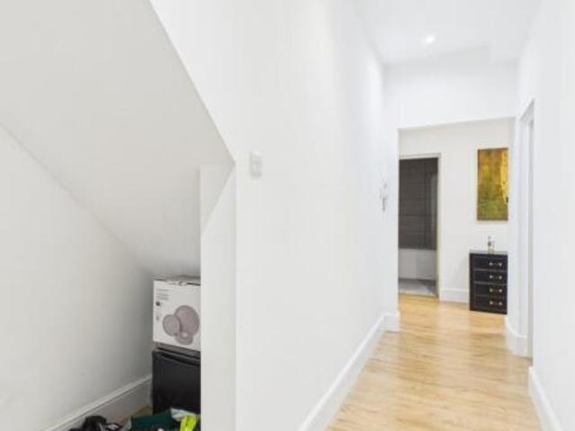 3 bedroom apartment for rent in Huskisson Street, Liverpool, Merseyside, L8