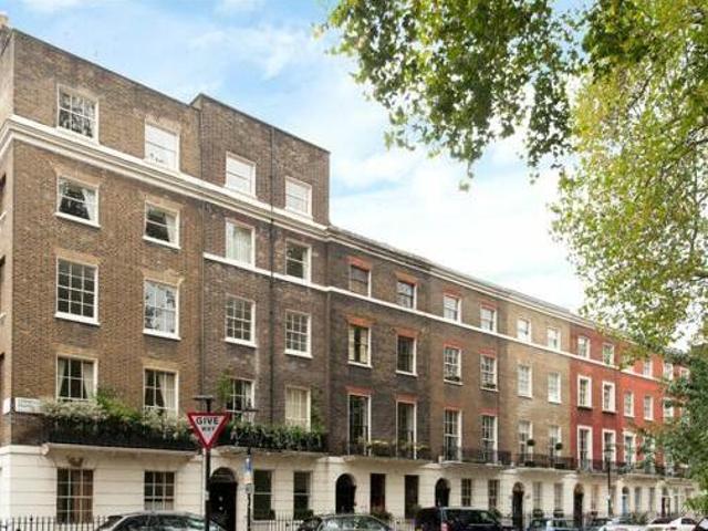 3 Bedroom Apartment For Rent In Hyde Park