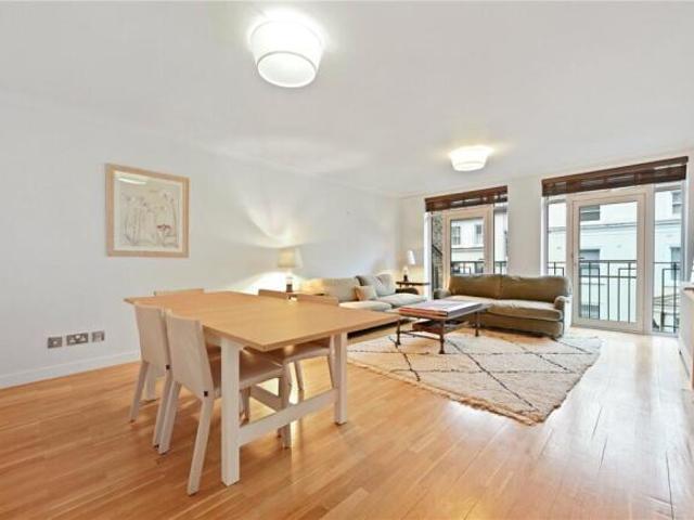 3 bedroom apartment for rent in Hyde Park Gate, Kensington, London, SW7
