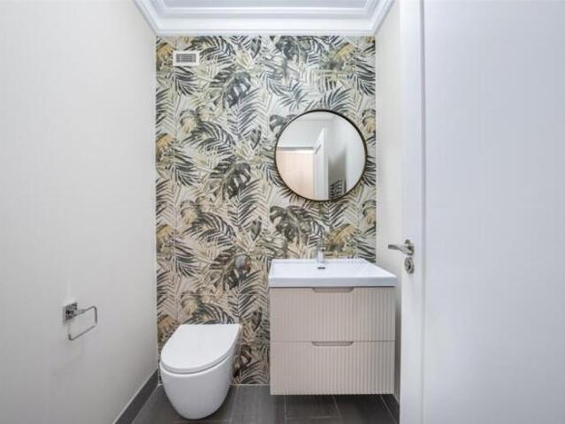 3 bedroom apartment for rent in Hyde Park Gate, London, SW7