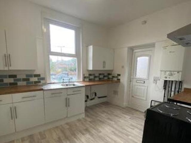 3 Bedroom Apartment For Rent In Hale
