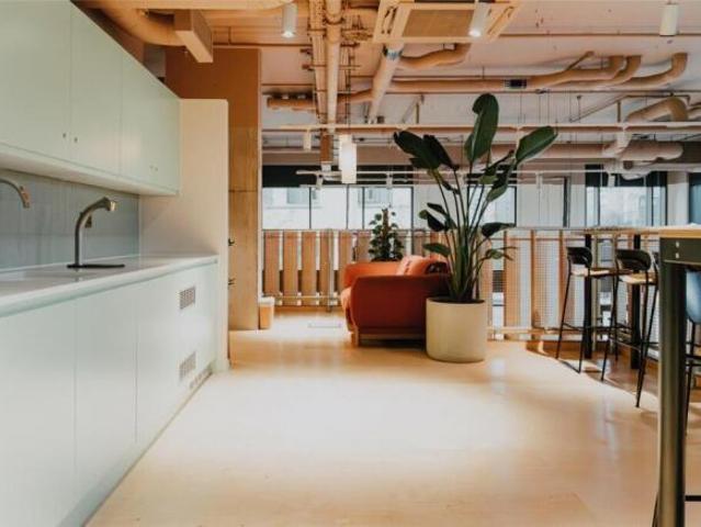 3 bedroom apartment for rent in Heartwell Avenue, London, E16