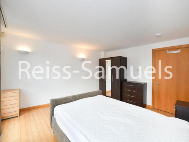 3 bedroom apartment for rent in Helion court, Westferry Road, Tower Hamlets, London, E14
