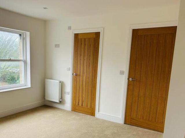 3 bedroom apartment for rent in High Street, Lincoln, LN5