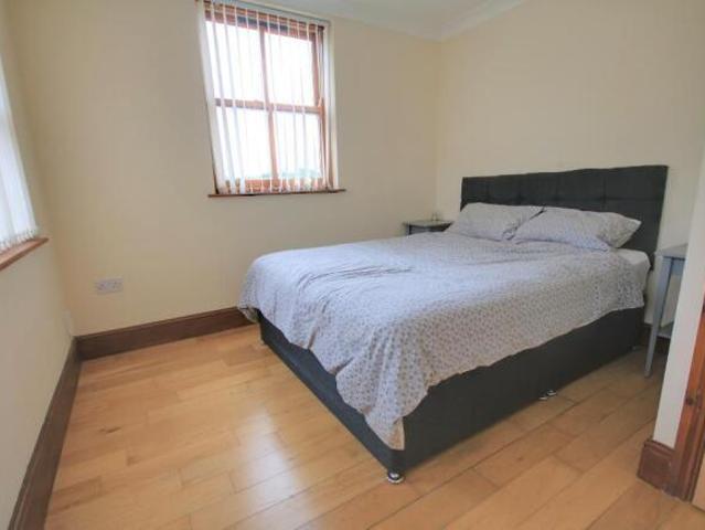 3 bedroom apartment for rent in High Street, Wavertree, Liverpool, L15 8HG, L15