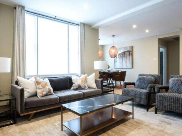 3 bedroom apartment for rent in Hill Street, Mayfair, W1J