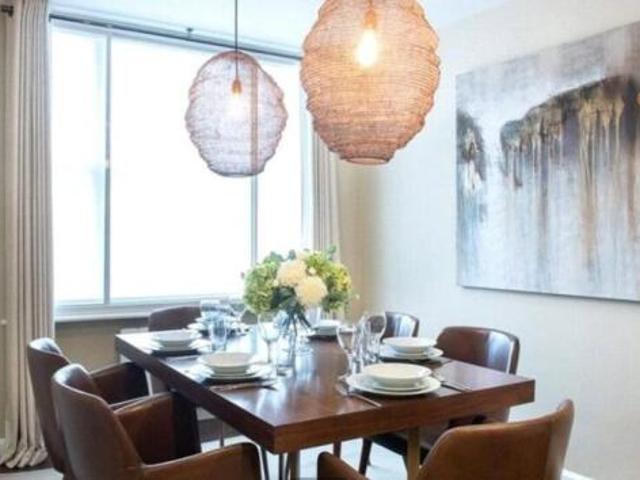 3 bedroom apartment for rent in Hill Street, London, W1J