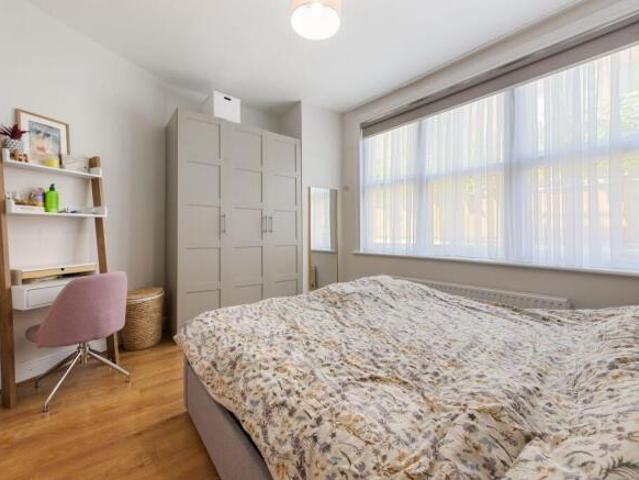 3 bedroom apartment for rent in Hillfield Park, N10 3QS, N10