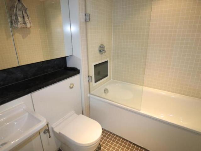 3 bedroom apartment for rent in Holloway Circus Queensway, Birmingham, B1