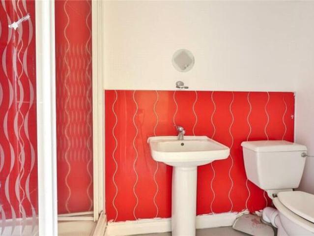 3 bedroom apartment for rent in Hornsey Road, Crouch Hill, Islington, London, N19