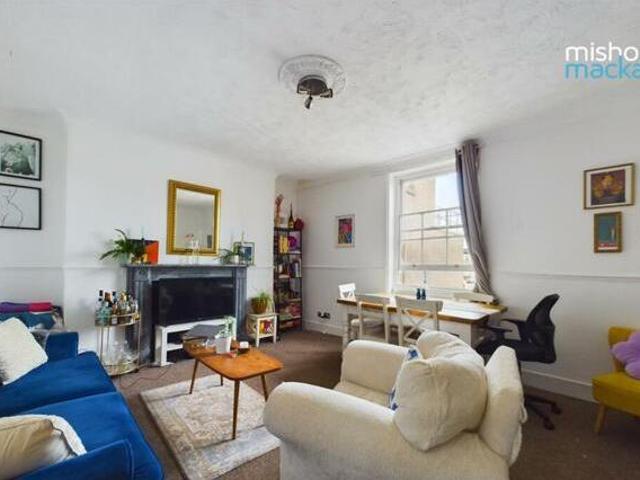 3 Bedroom Apartment For Rent In Hove