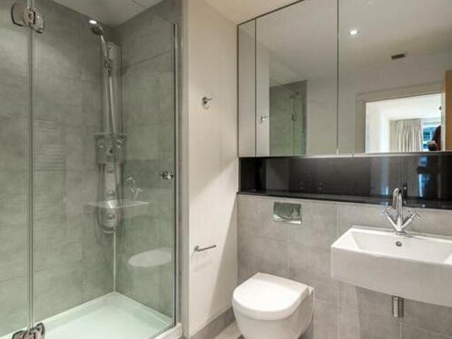 3 Bedroom Apartment For Rent In Imperial Wharf