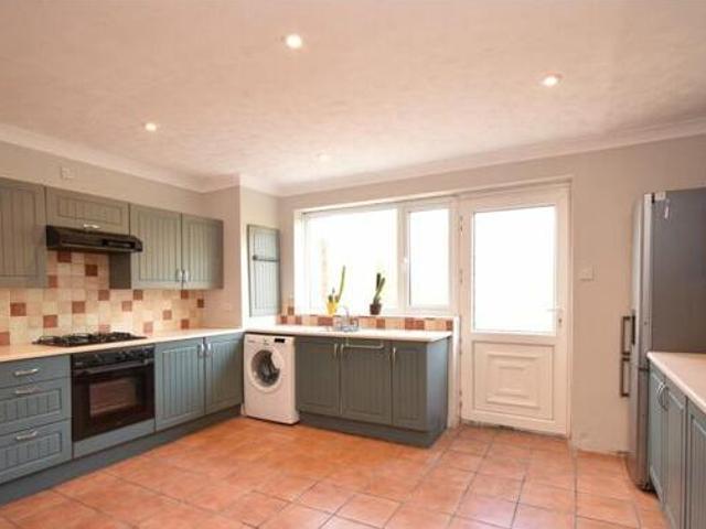 3 Bedroom Apartment For Rent In Ireland Wood