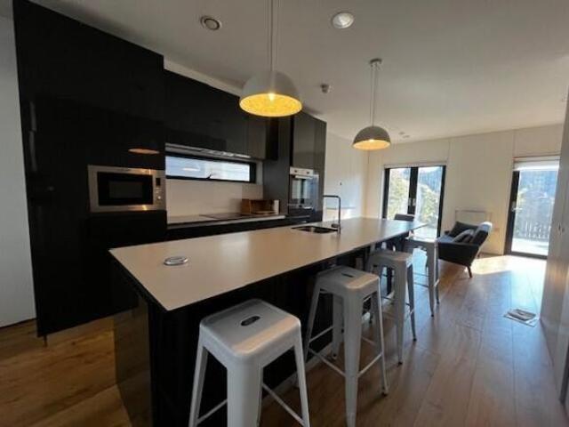 3 bedroom apartment for rent in Keepers Quay, Ancoats, M4