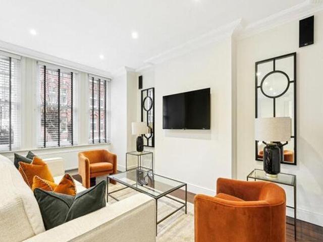 3 Bedroom Apartment For Rent In King Street