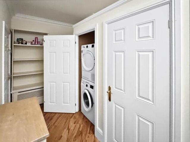 3 bedroom apartment for rent in Kirby Road, Trowse, NORWICH, NR14