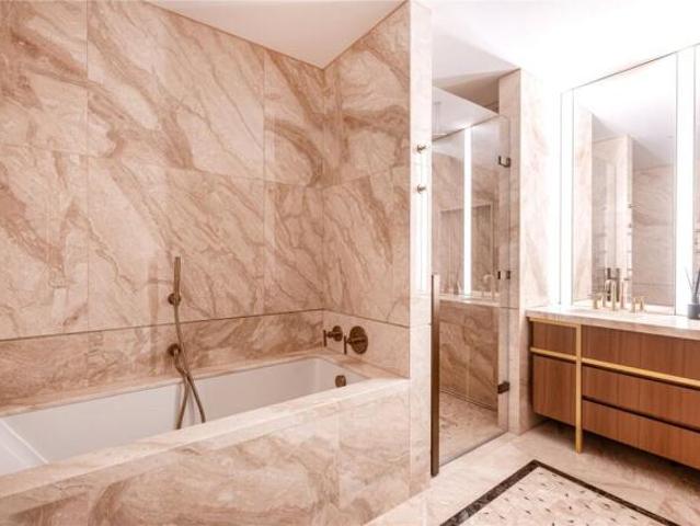 3 bedroom apartment for rent in Lucan Place, Chelsea, London, SW3