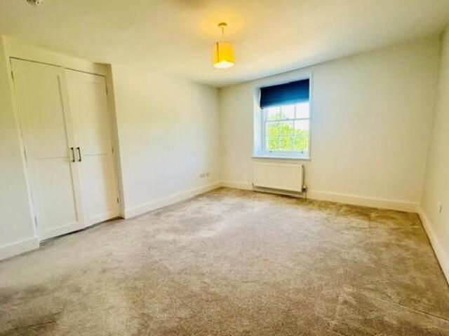 3 bedroom apartment for rent in Court Lodge, Lamberhurst, TN3