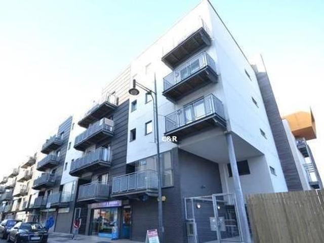 3 bedroom apartment for rent in Life Buildings Greenheys Lane West Manchester M15 5AX M15