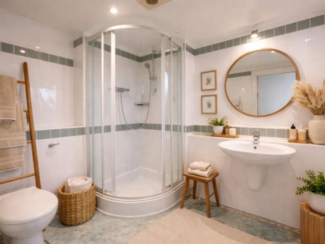 3 bedroom apartment for rent in Lion Brewery OX1 1JE, OX1