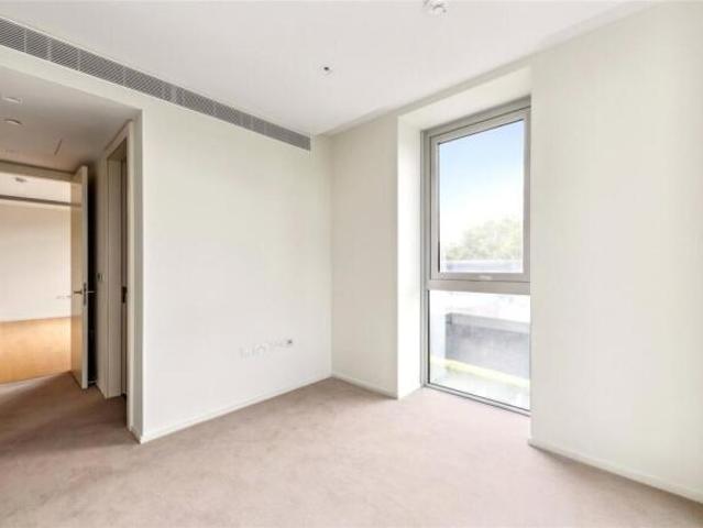 3 bedroom apartment for rent in Lillie Square, London, SW6
