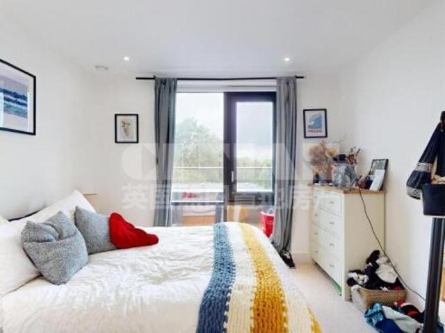 3 bedroom apartment for rent in Linnet Court, Putney Rise, Westleigh Avenue, Putney, London SW15