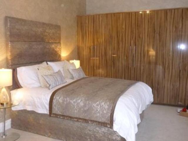 3 bedroom apartment for rent in Lindisfarne Road, Newcastle Upon Tyne, NE2