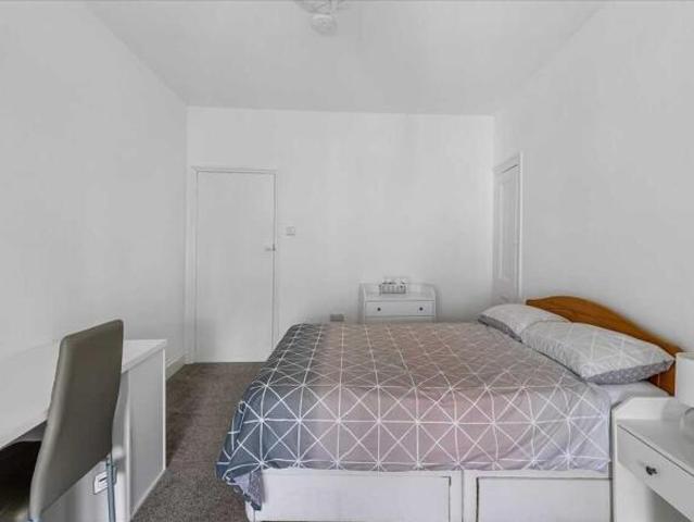 3 bedroom apartment for rent in Lisson Grove, Plymouth, PL4
