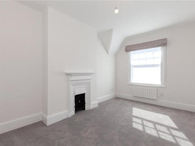 3 bedroom apartment for rent in Little Clarendon Street, Oxford, Oxfordshire, OX1