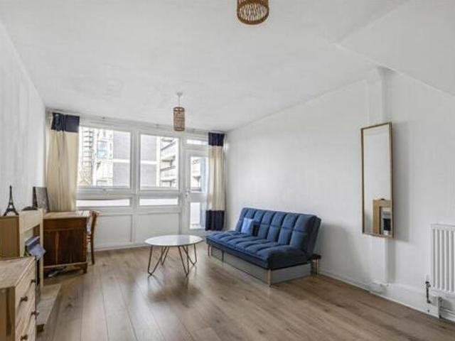 3 Bedroom Apartment For Rent In London