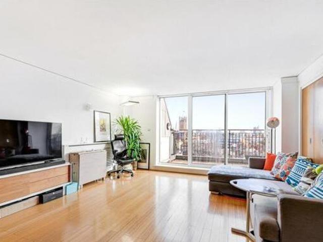3 Bedroom Apartment For Rent In London