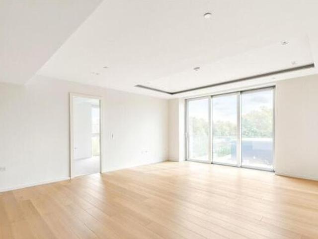 3 Bedroom Apartment For Rent In London