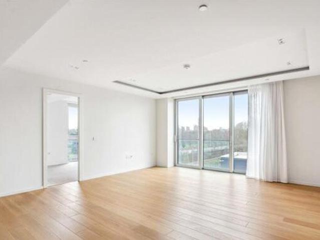 3 Bedroom Apartment For Rent In London