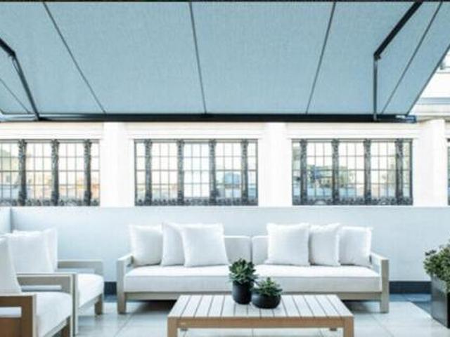 3 Bedroom Apartment For Rent In London