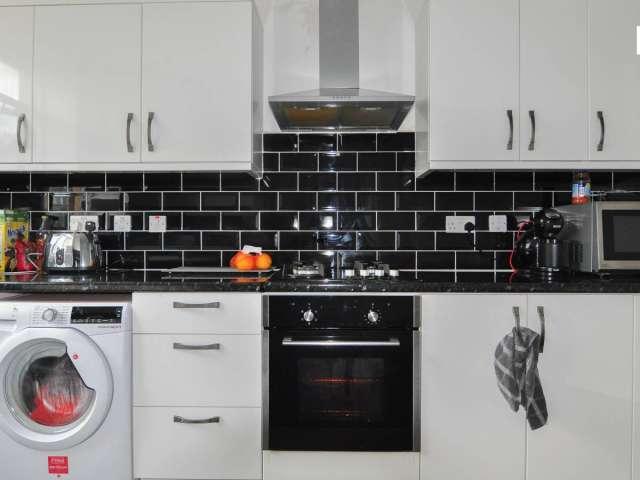 3 bedroom apartment for rent in London