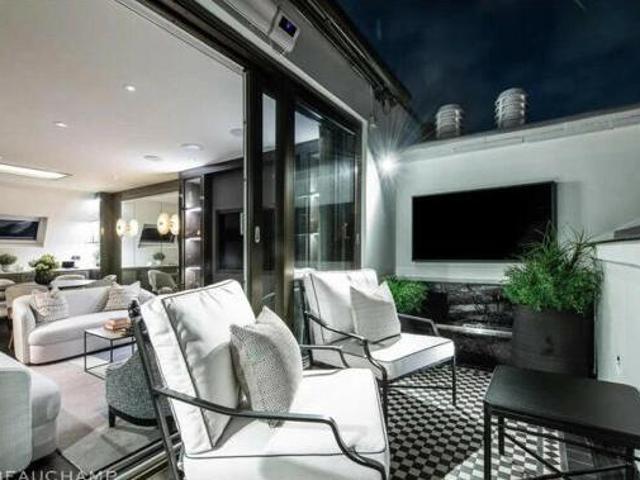 3 Bedroom Apartment For Rent In London
