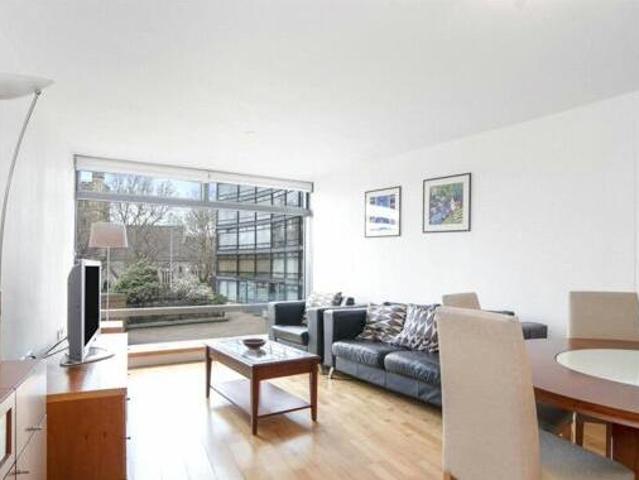 3 Bedroom Apartment For Rent In London, Uk